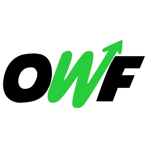 Unternehmen | OWF GmbH - Wirtschaftsförderung Ostbrandenburg